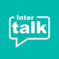 InterTalk